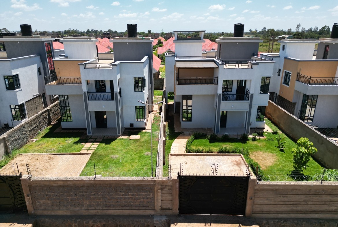 Janem Limited - Janem Limited provides cutting-edge solutions across the real estate value chain ...